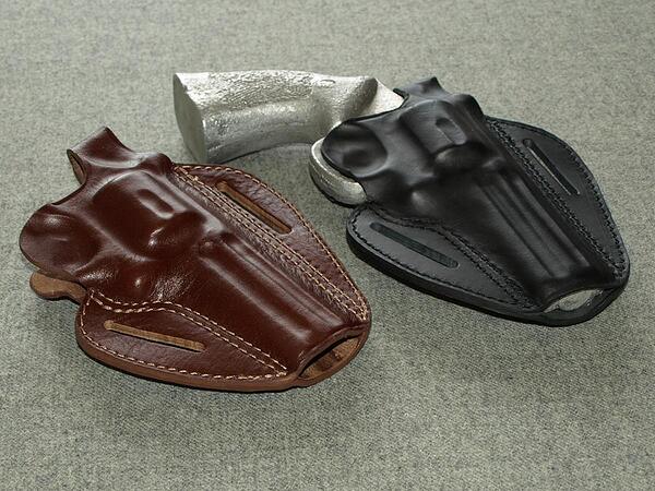 Кобури | KREZ ARMORY - Joralti