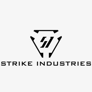 Strike Industries