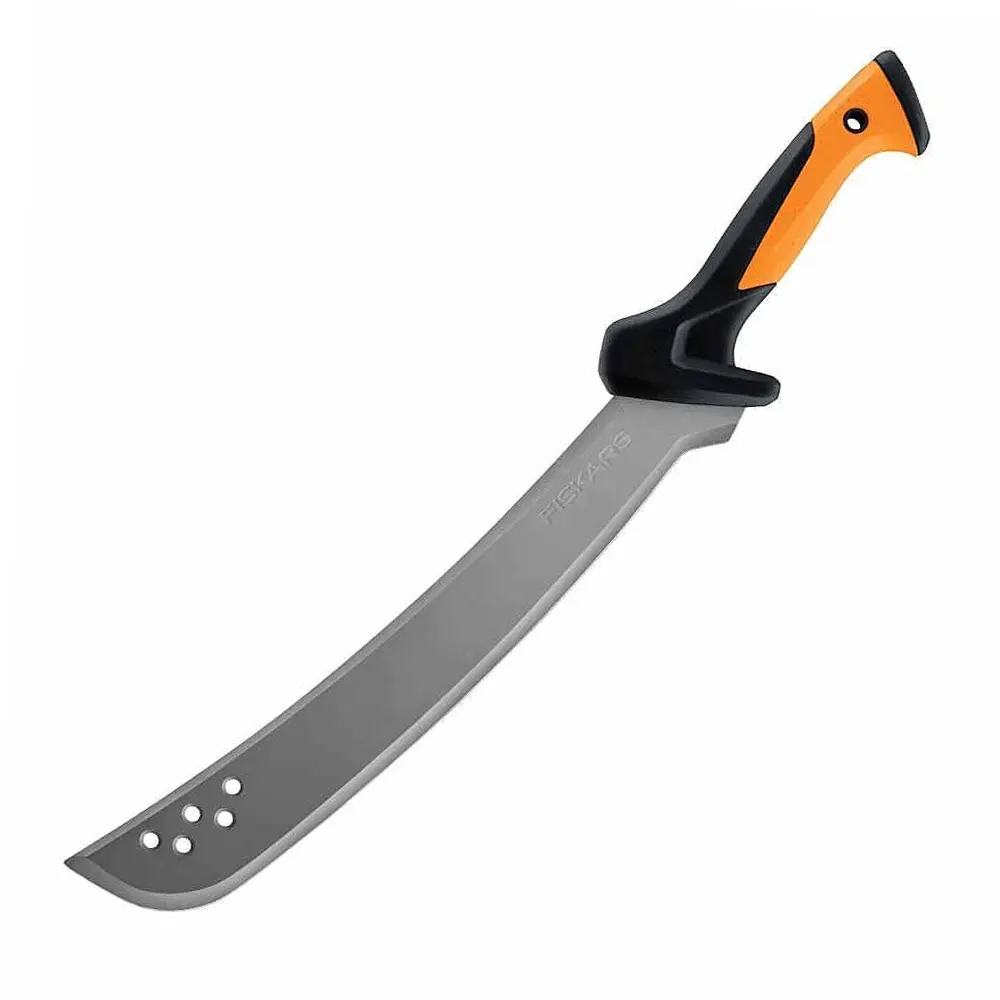 Мачете Fiskars - Solid™