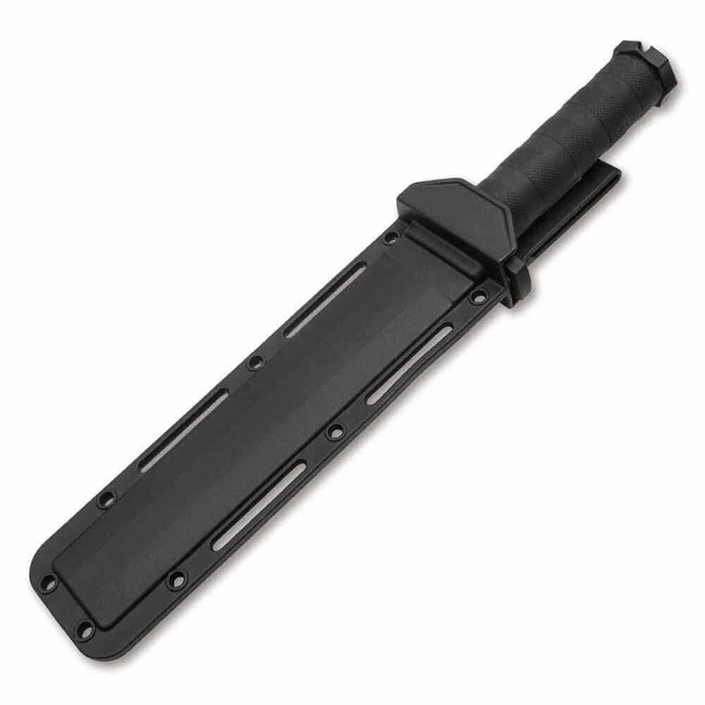 Ловен нож Boker - Magnum John Jay Survival Knife