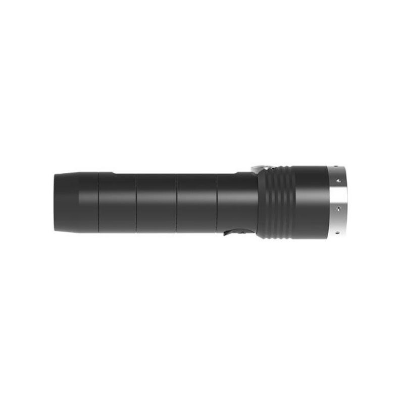 Фенер Led Lenser - MT10, 1000lm