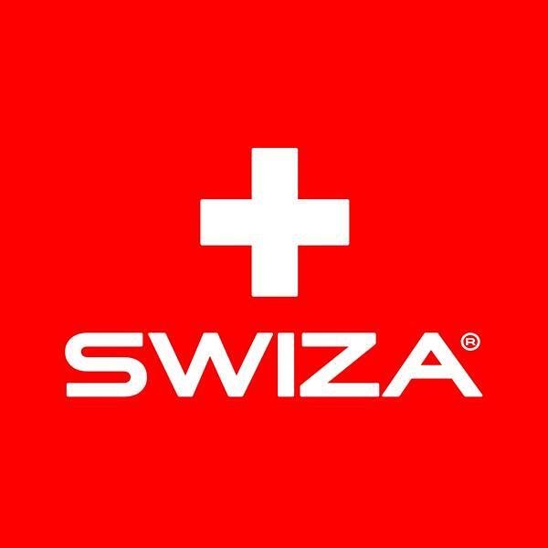Автентични швейцарски ножчета SWIZA | Knifeshop.bg