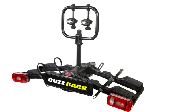 Магазин за автоаксесоари | EasyAuto I багажници за коли