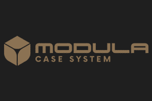 MODULA Italy Багажници I Цена | Купи Онлайн | Easy Auto