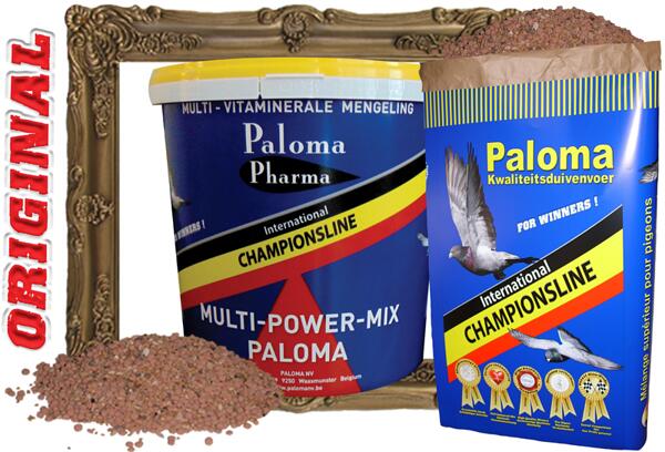 Начална страница