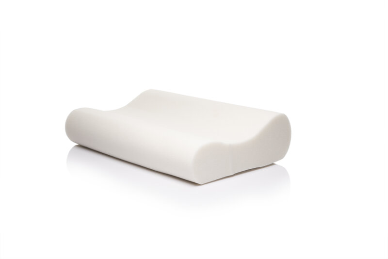 Възглавница Medico® Virase® Antiviral Cool Gel Memory