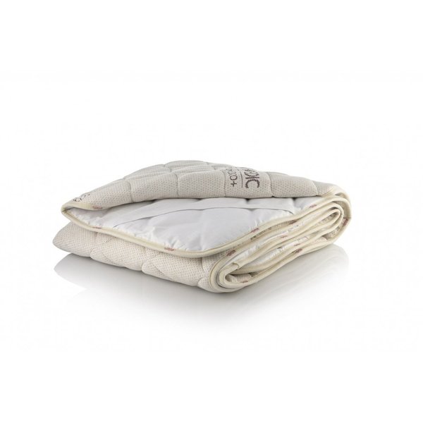 Протектор за матрак Medico Linen Organic