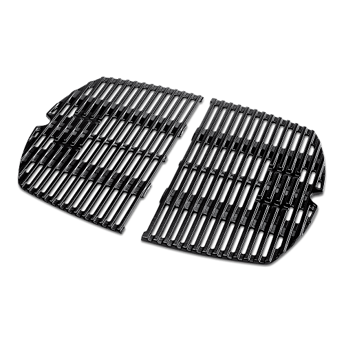 Aксесоари за барбекю WEBER | Най-добрият избор