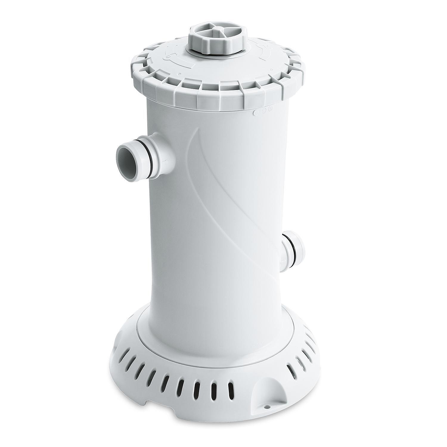 Филтрираща система за басейни FunSicle | Polygroup