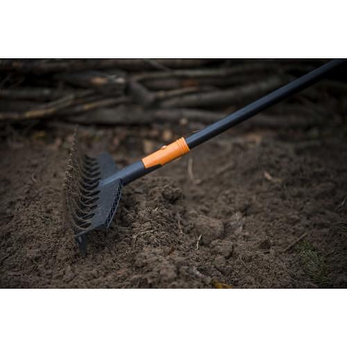 Ръчни градински инструменти|Гребло|Fiskars >>