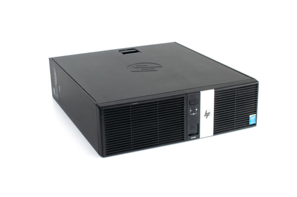 Начална страница