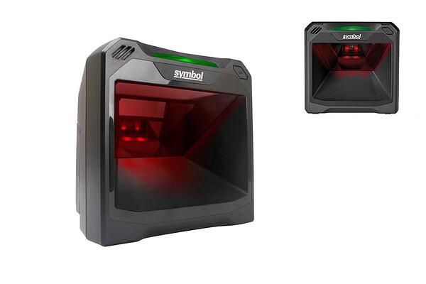 Начална страница