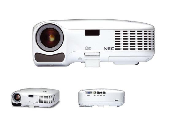 Начална страница