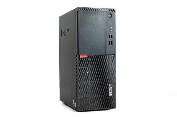 Начална страница