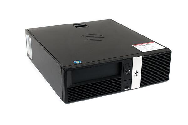 Начална страница