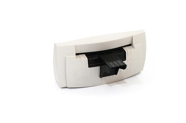 Начална страница