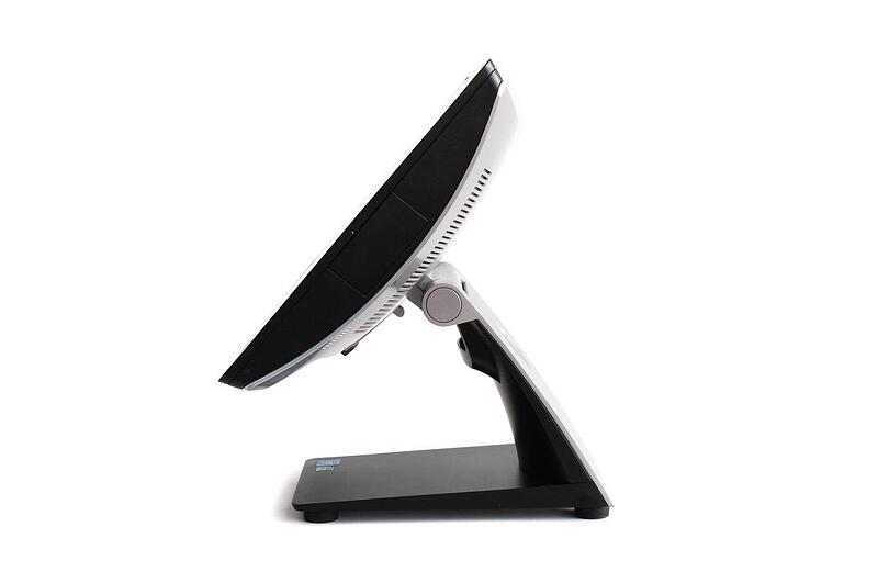 HP RP9 G1 Retail System Model 9015 | Core i5-6500