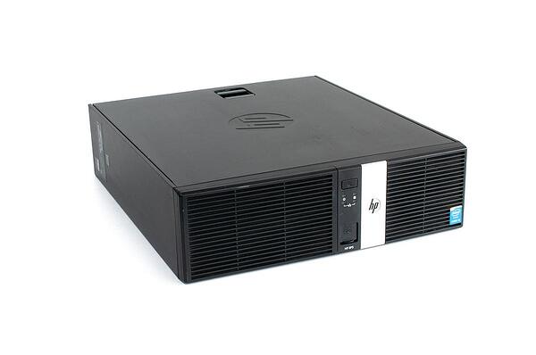 Начална страница