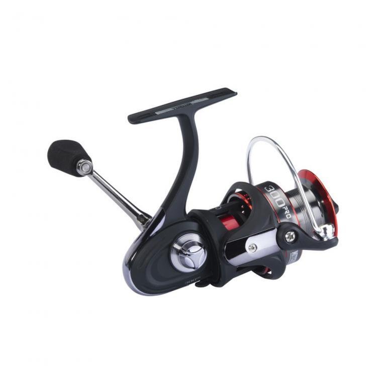 Спинингова макара Mitchell 308 PRO | fishandtackle