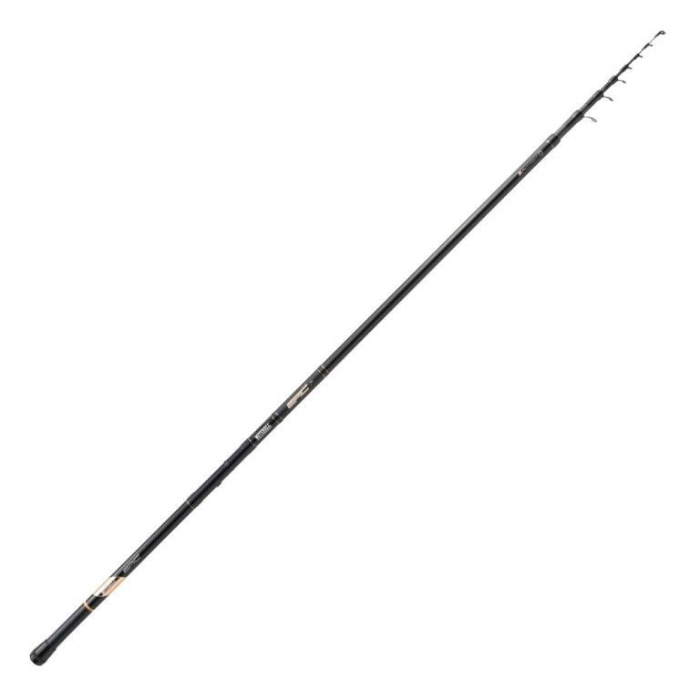 Телескопична въдица Mitchell EPIC R BOMBARD | fishandtackle