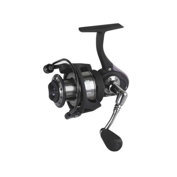 Спинингова макара Mitchell 498 Series | fishandtackle