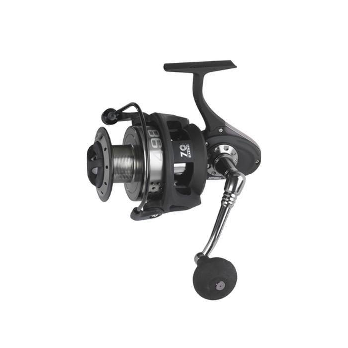 Спинингова макара Mitchell 498 Series | fishandtackle
