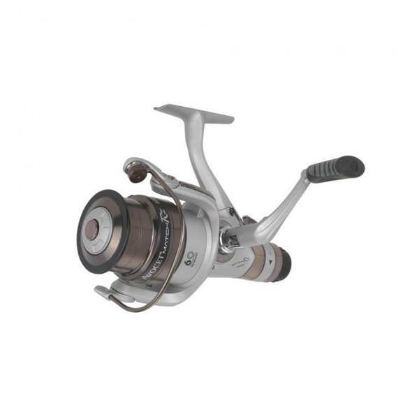 Мачова макара Mitchell AVOCET MATCH RZ | fishandtackle