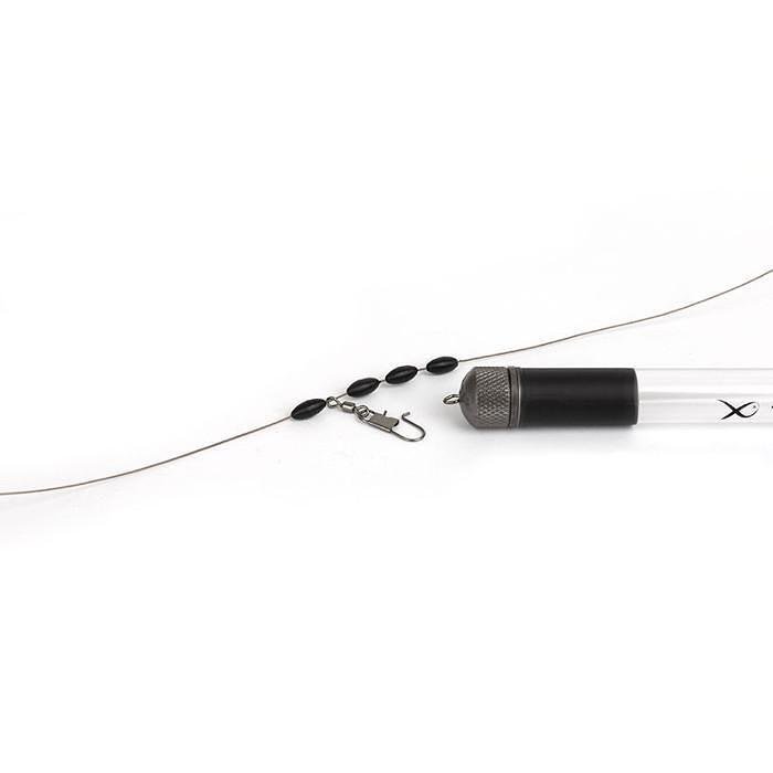 Стопер Matrix PELLET WAGGLER ATTACHMENT