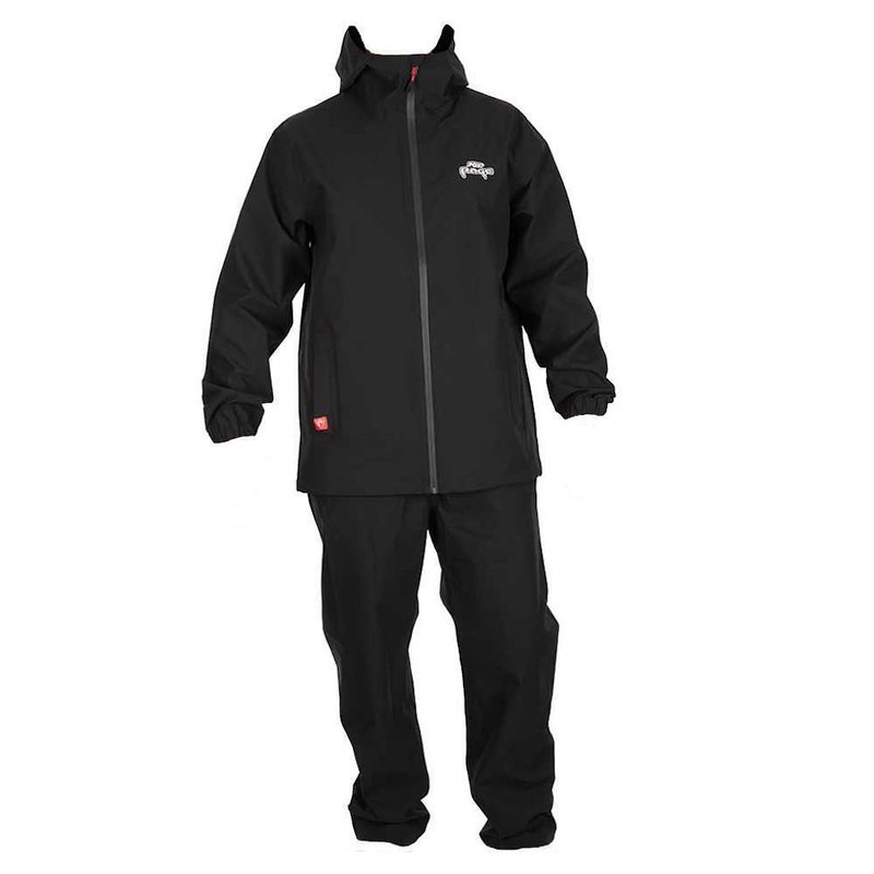 Комплект Fox RAGE RAGEWEAR RAINSUIT - Salopettes and Jacket Екипи и ...