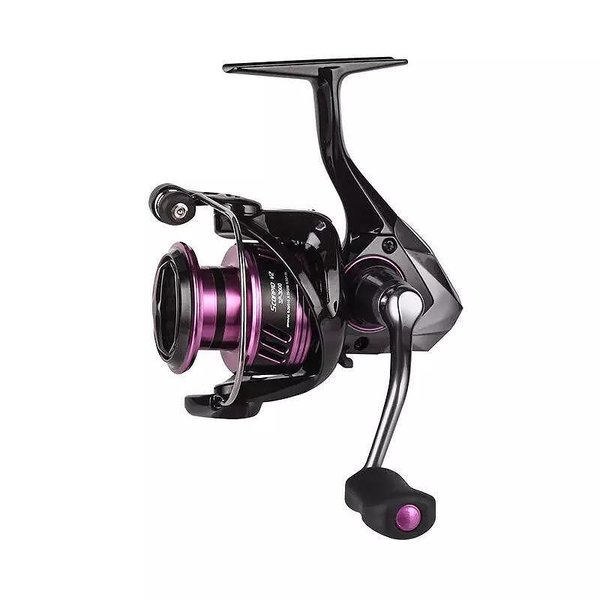 Макара Okuma Scorpio - Nasluka99.com