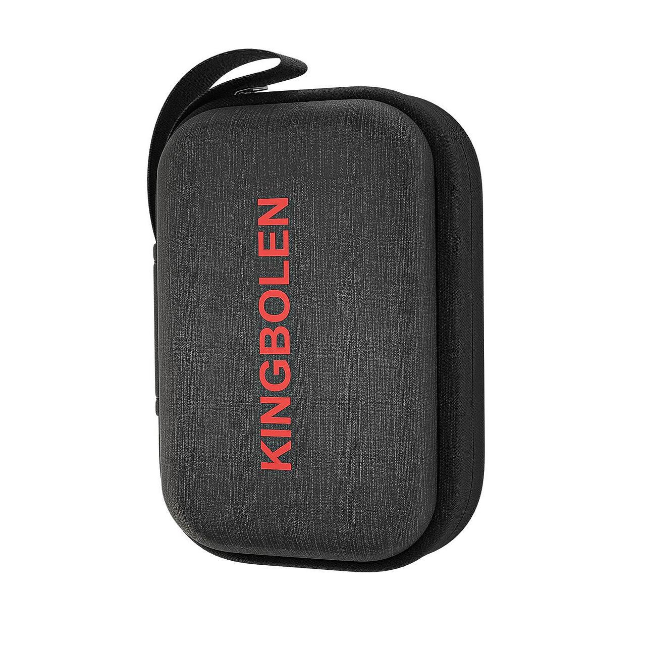 Ediag Elite за пълна OBD2 диагностика с двупосочен контрол