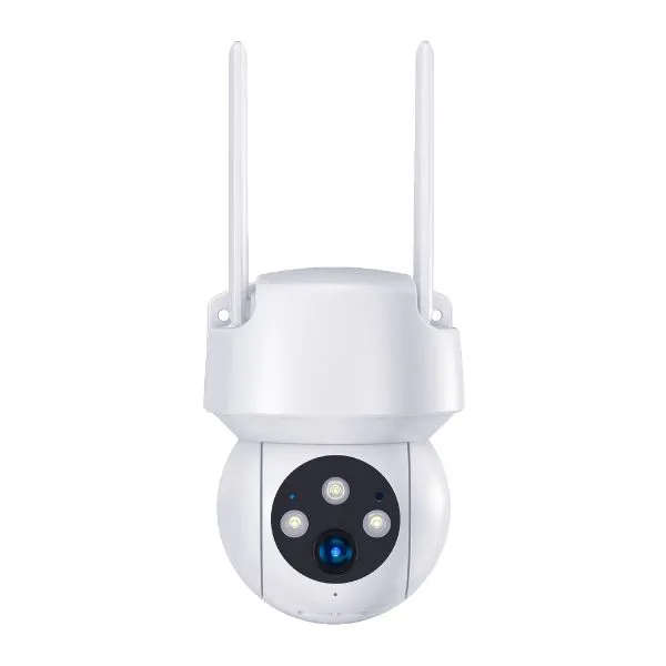 Смарт Камера Xmart Q320