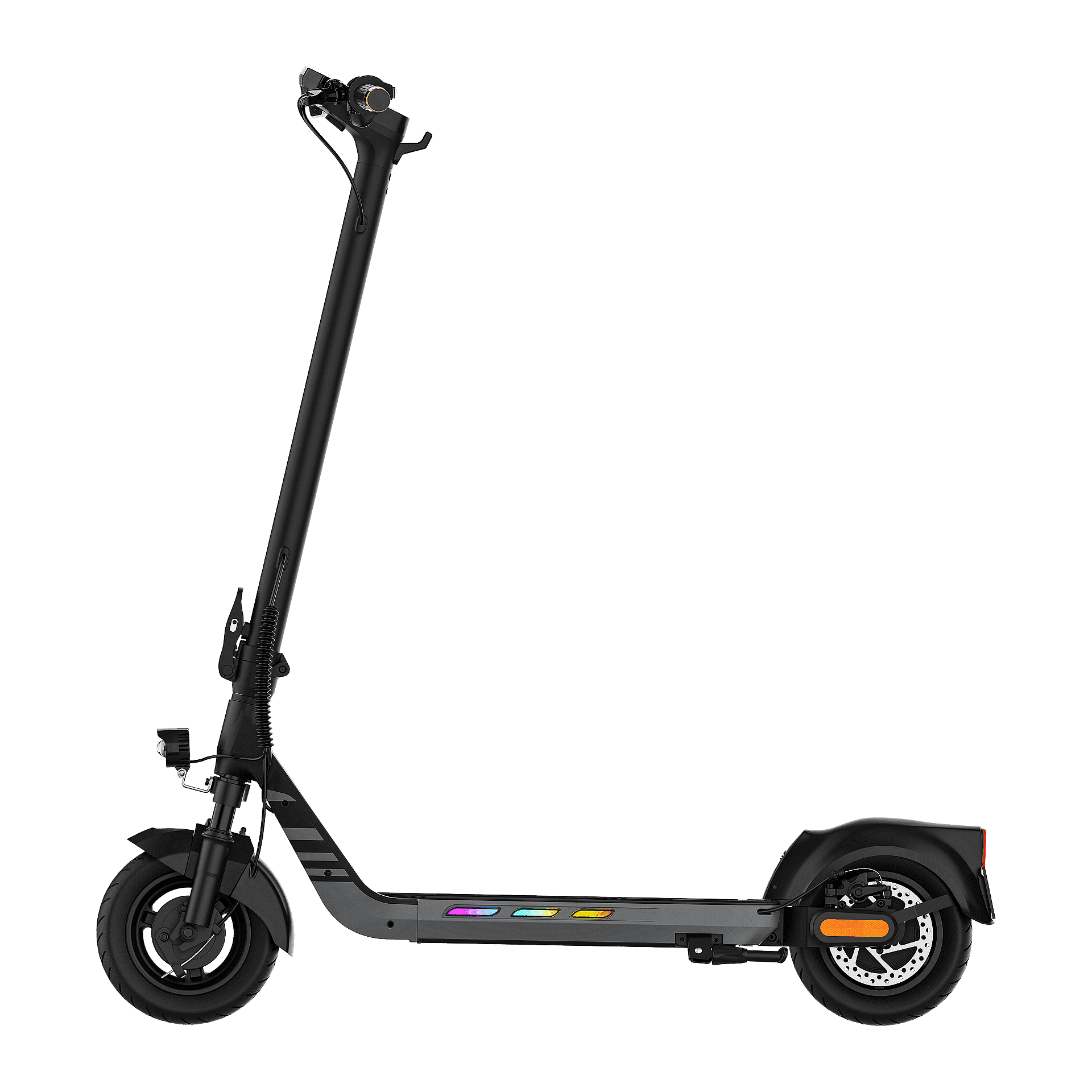 Електрическа тротинетка King Song N14