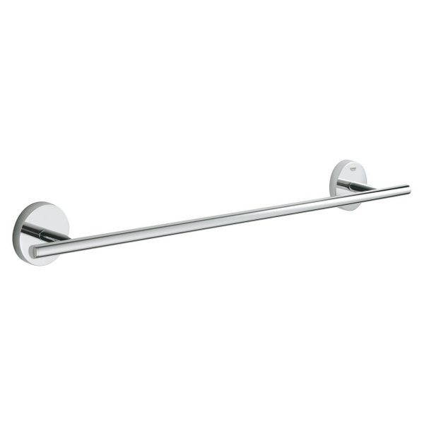 Поставка за хавлии за баня | GROHE BauCosmopolitan