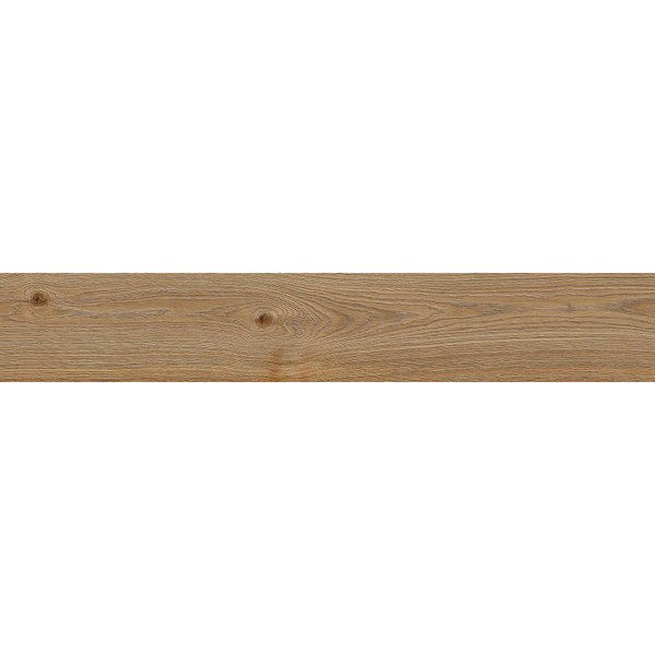 Голям гранитогрес тип дъска | MARAZZI Alma Rovere MFDG