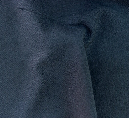 Габардин вискоза