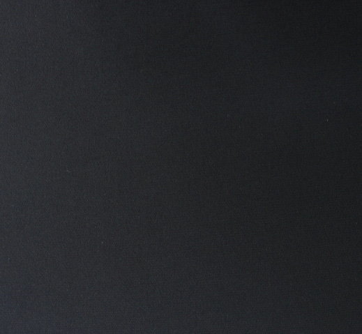 Габардин вискоза