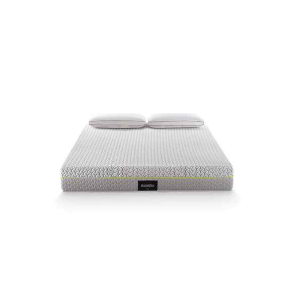 Матрак Magnistrech Sport от МЕБЕЛ ДИЗАЙН