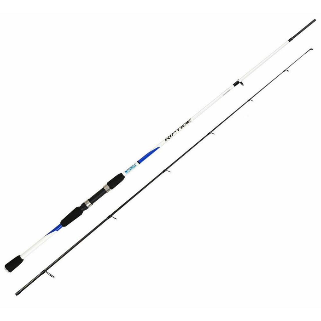 Sw Mitchell Logo Odey Prepares To Transfer Four Funds To SW Mitchell