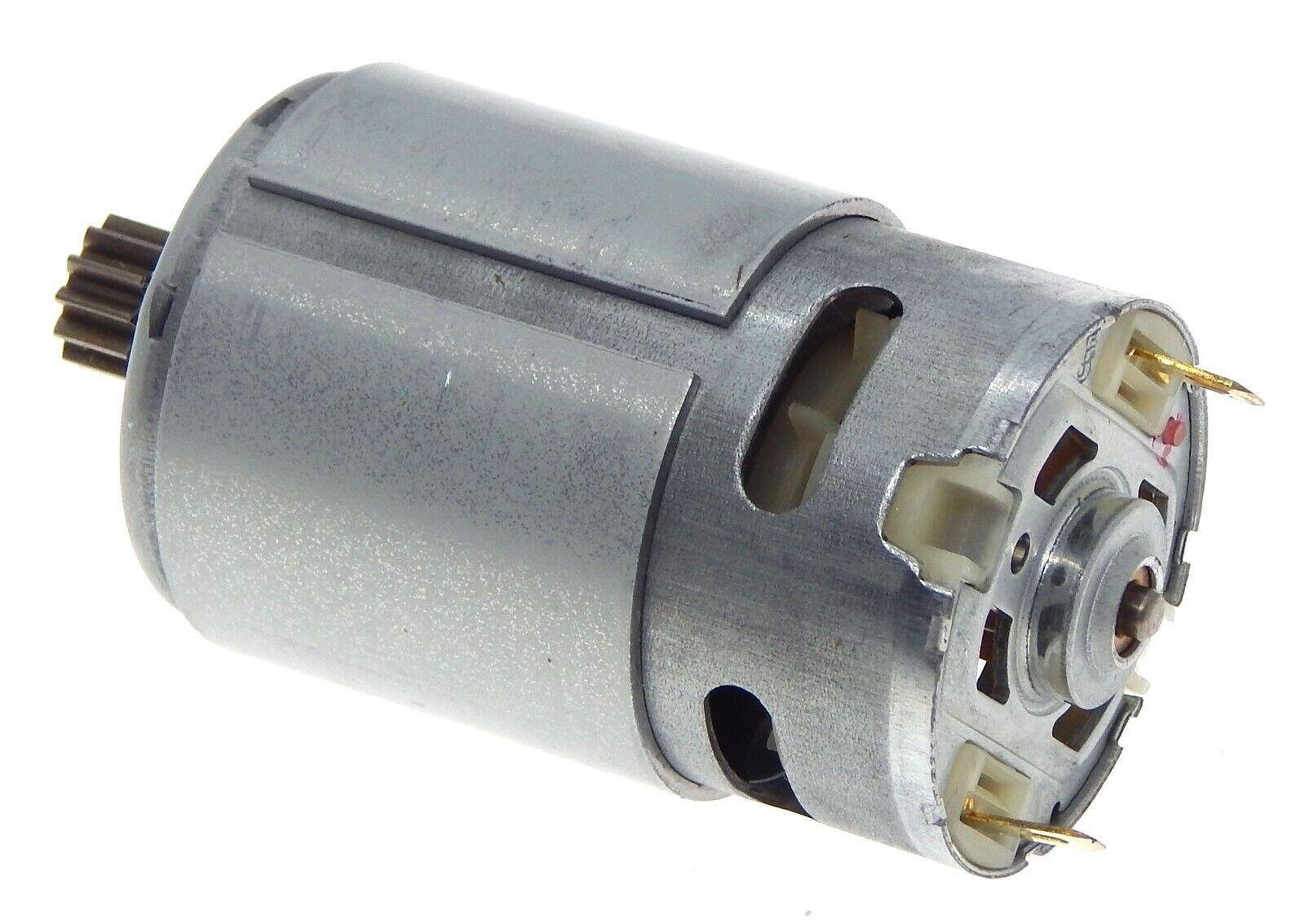 електродвигател BOSCH GSR18-2/GSR1800-LI