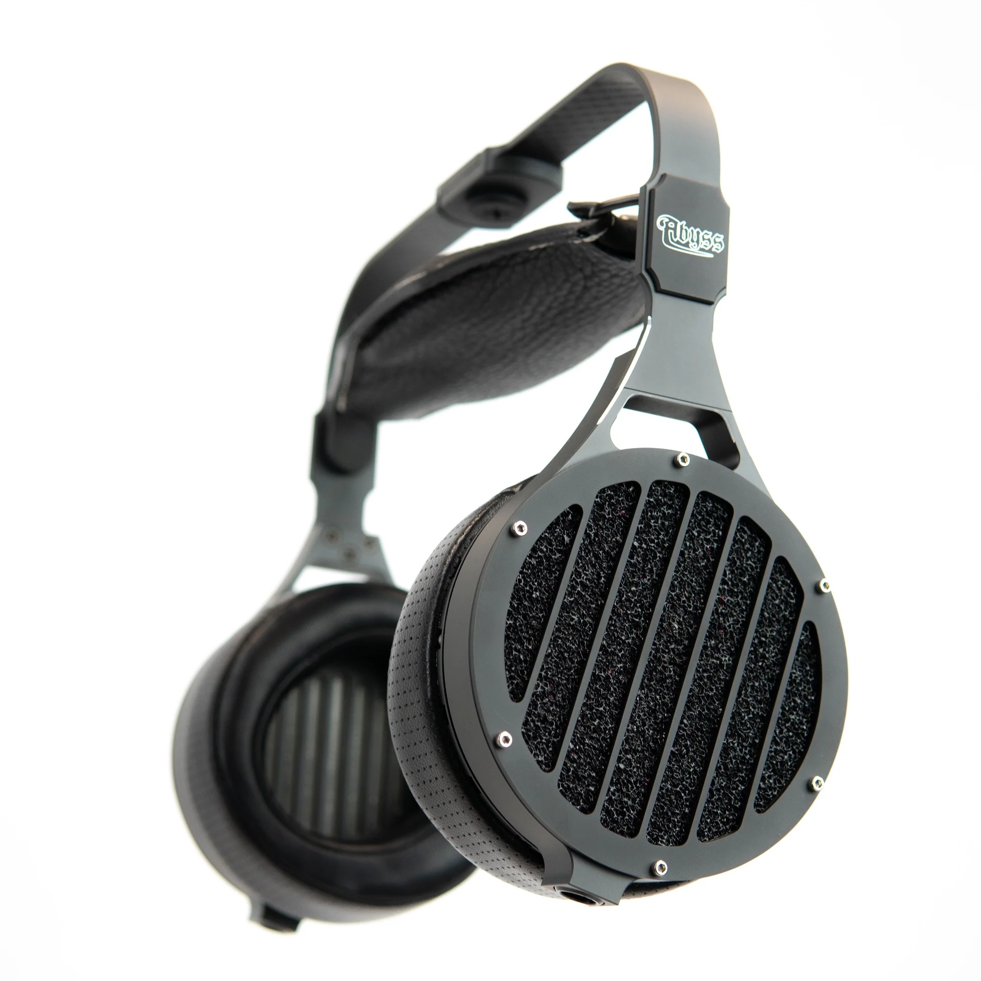 ABYSS AB1266® Phi TC