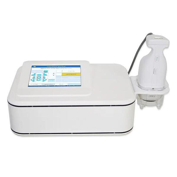 Liposonix – HIFU για αδυνάτισμα