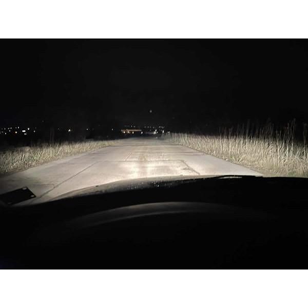 LED крушки (диоден комплект) Nakamoto