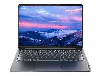 Lenovo IdeaPad 5 Pro 14ACN6 Ryzen 7 5800U | Digital Republic