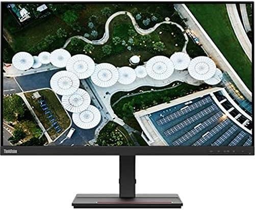 ThinkVision S24e-20