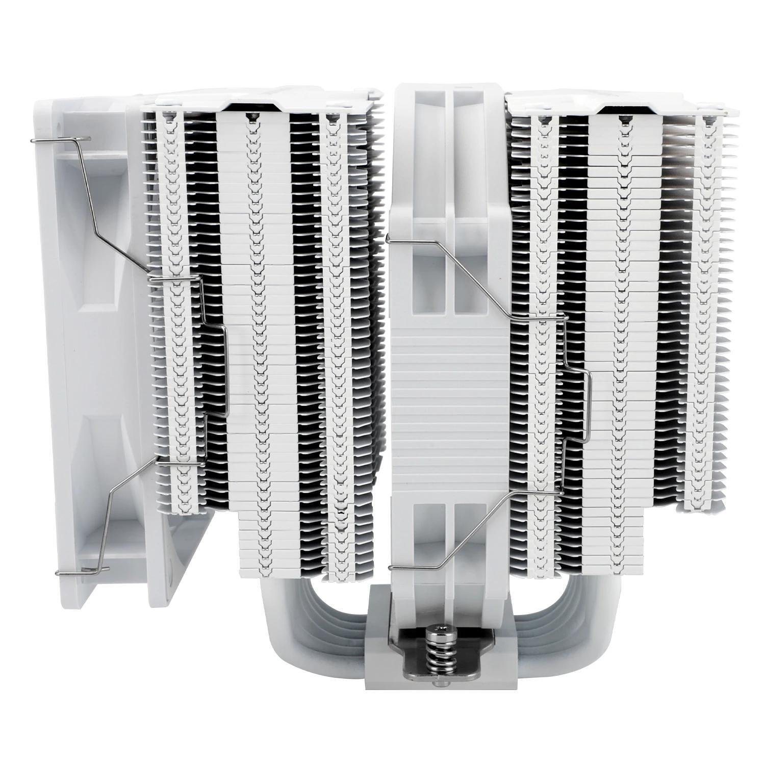 Охлаждане Thermalright охладител CPU Cooler Peerl... | DR