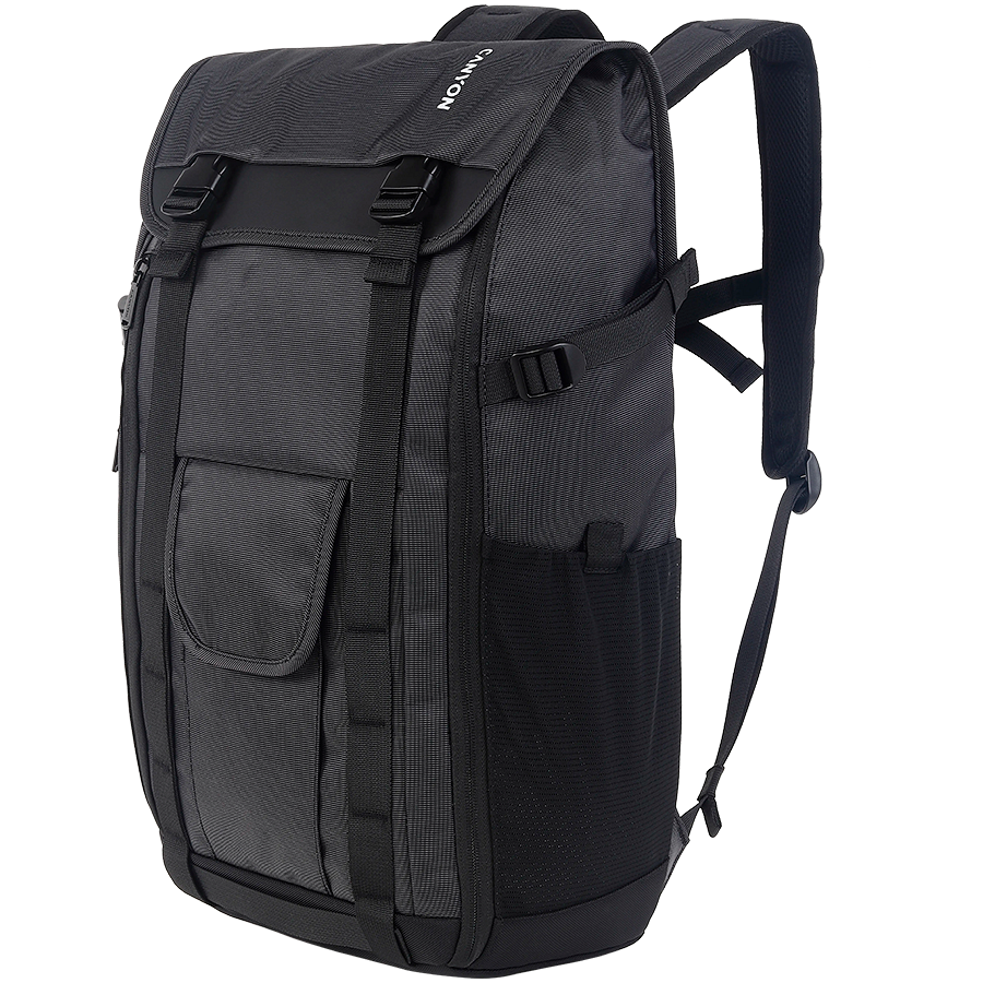 Чанта/Раница CANYON backpack BPA-5 Urban 15.6'' 1... | DR
