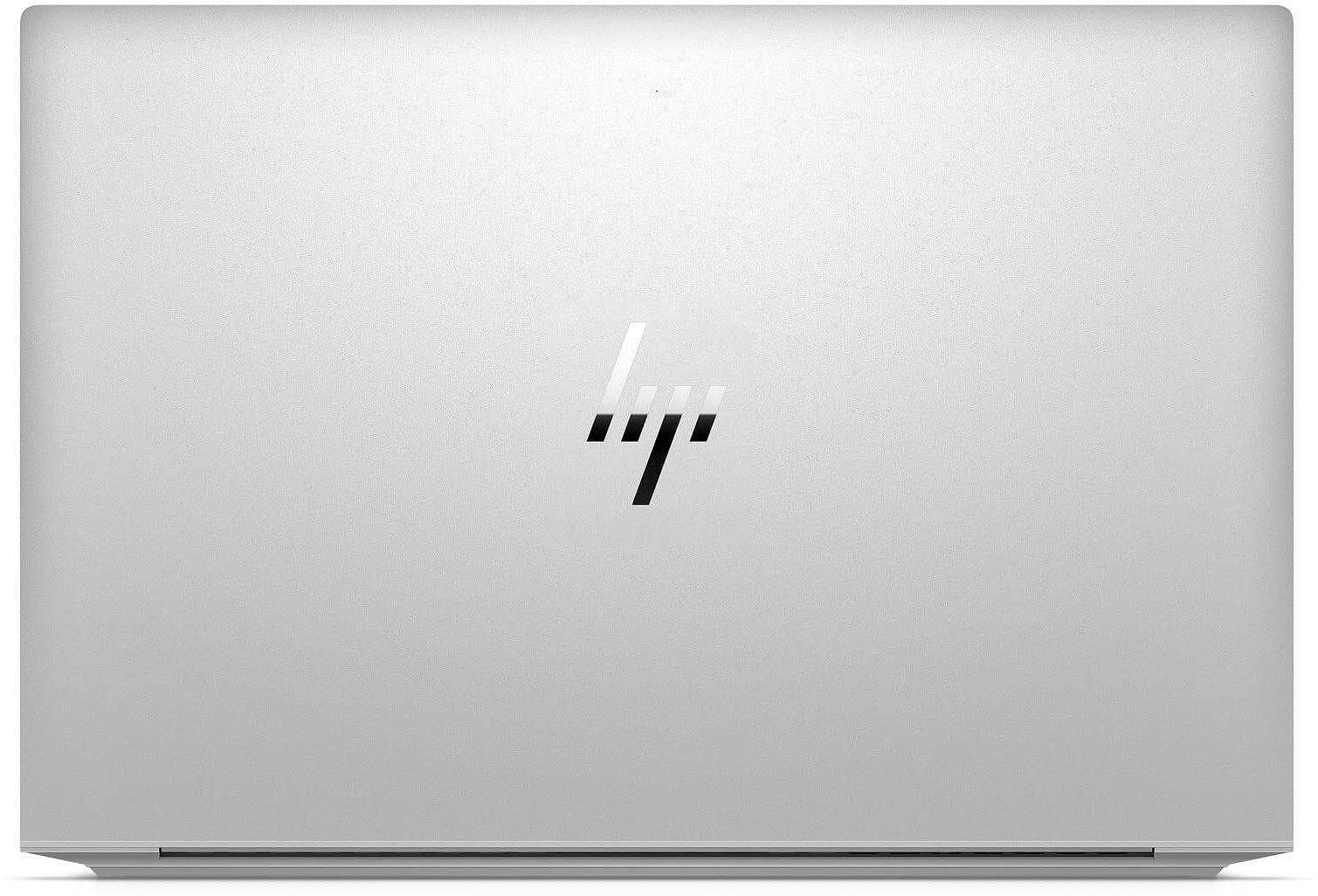 HP EliteBook 835 G7 AMD Ryzen 5 PRO 8GB/256GB Употребяван лаптоп | DR