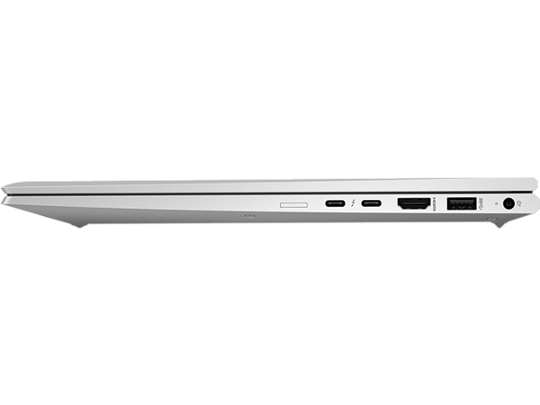 HP EliteBook 850 G7 Intel Core i5 16GB/256GB Употребяван лаптоп | DR