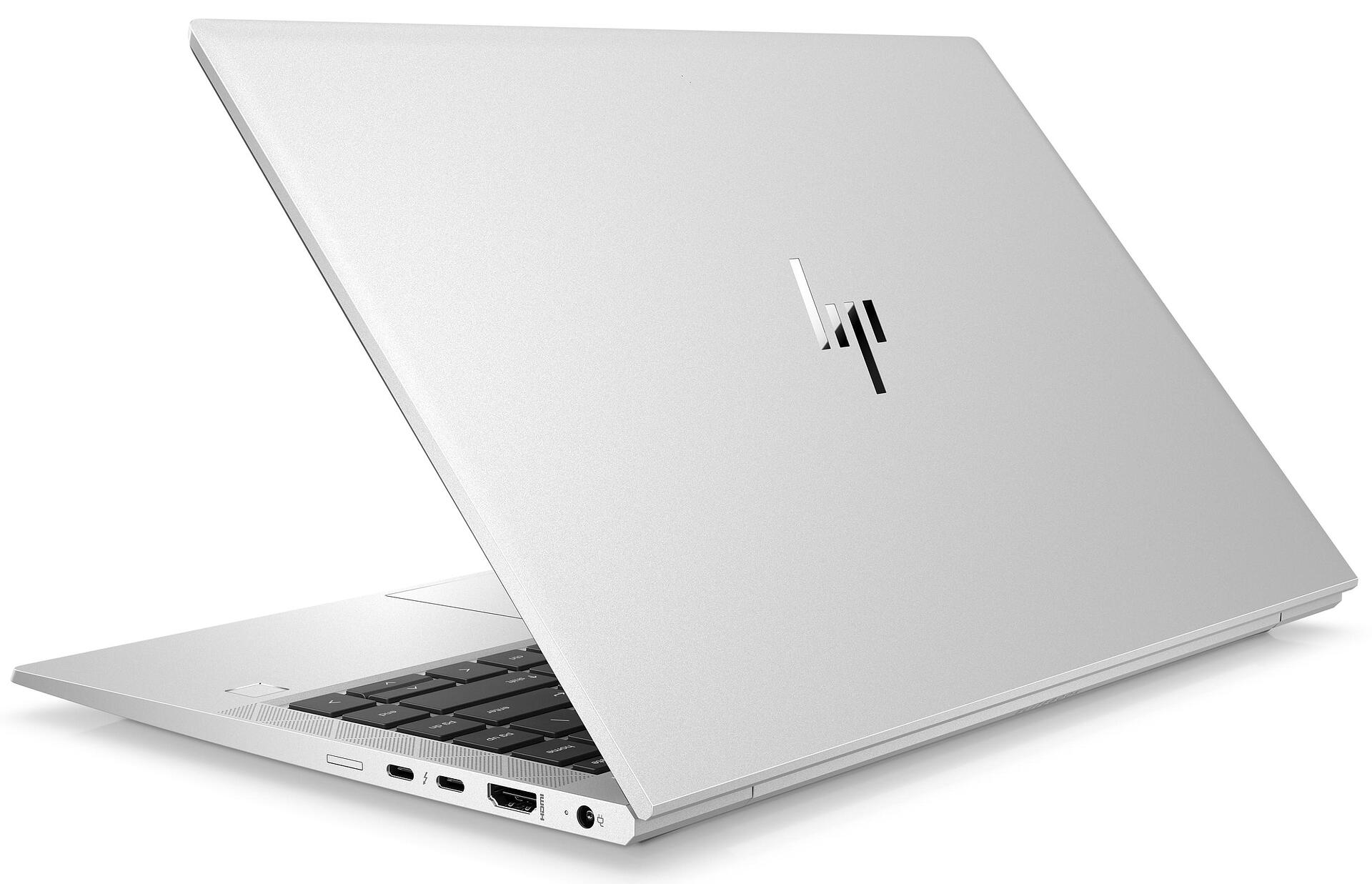 HP EliteBook 840 G7 Intel Core i5 16GB/1TB Употребяван лаптоп | DR